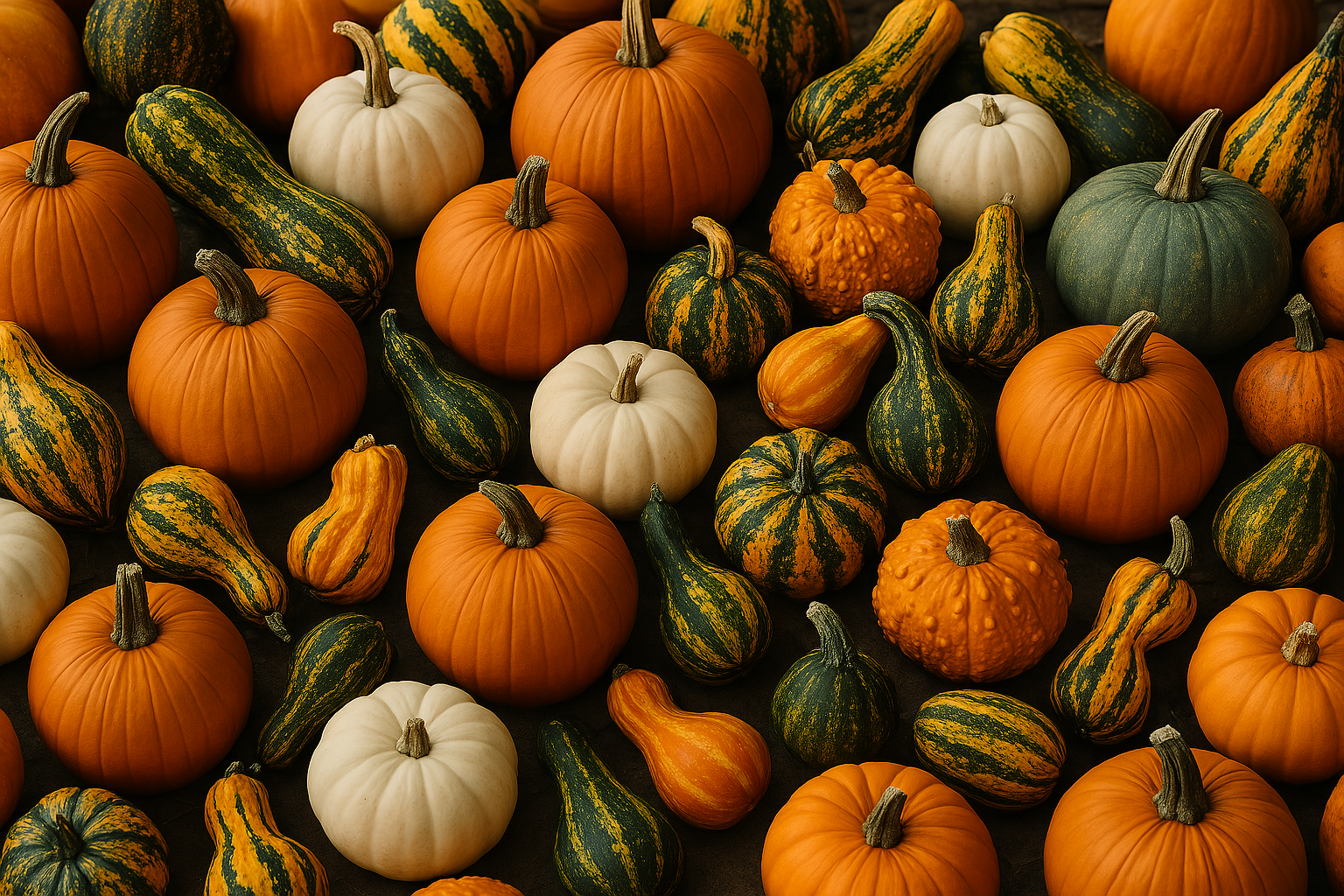 Pumpkin Wizard | 1,000 Free Pumpkin Carving Patterns - No Ads, Just Fun!