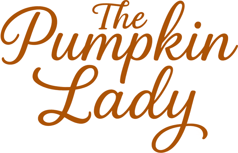 🦇 1,000 Free Pumpkin Carving Patterns: No Ads, All Fun! 🎃👻