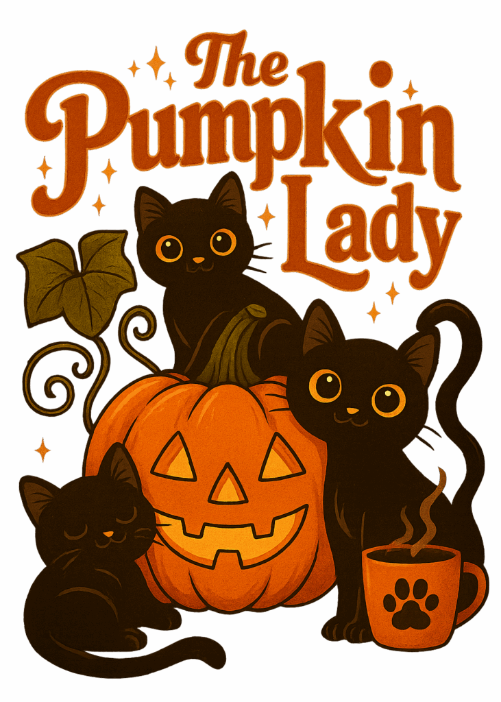 For Crying Out Loud! | 1,000 Free Pumpkin Carving Patterns - No Ads ...